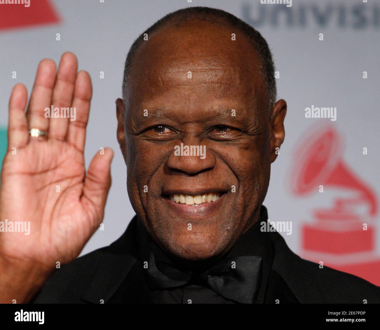 Johnny Ventura High Resolution Stock Photography and Images - Alamy