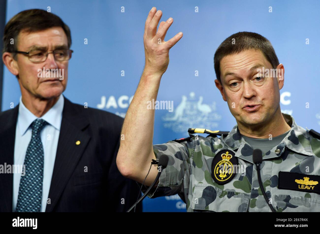 As air commodore in chief hi-res stock photography and images - Alamy