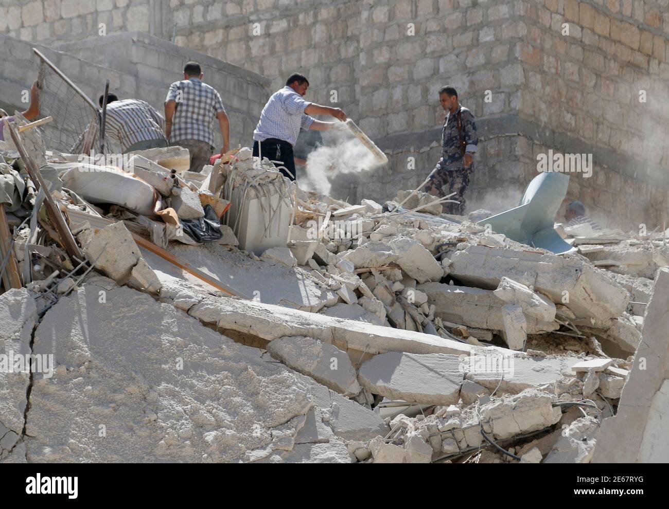 Vacuum bomb hi-res stock photography and images - Alamy