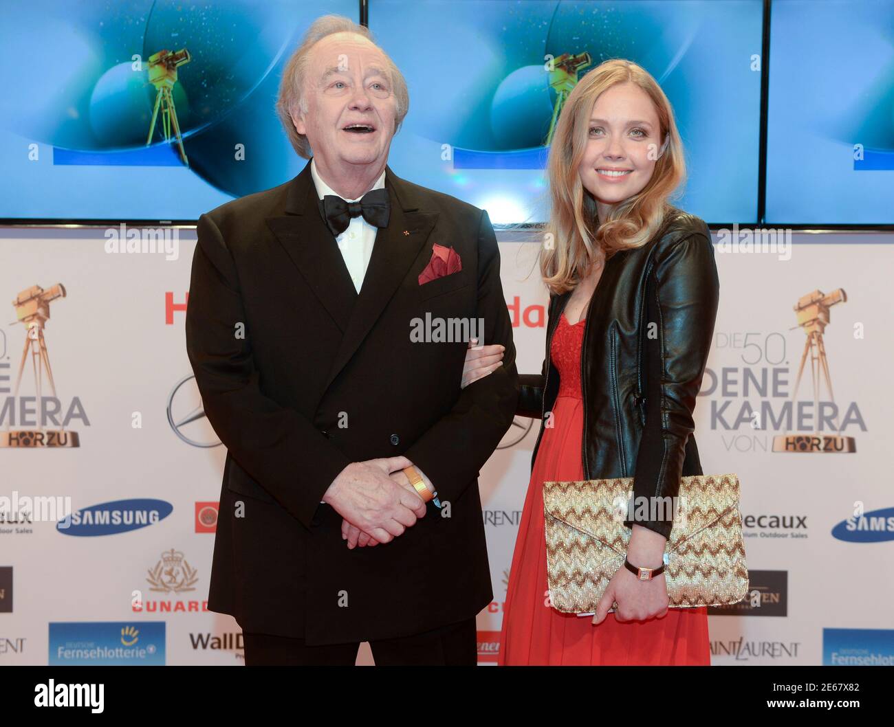 Kollo High Resolution Stock Photography and Images - Alamy