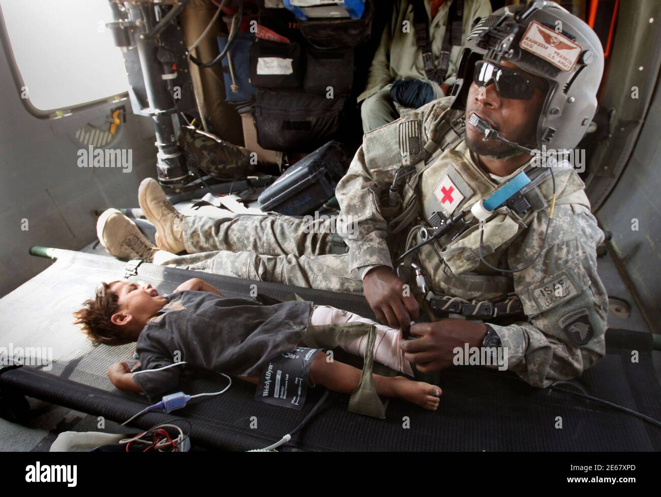 101 Military High Resolution Stock Photography and Images - Alamy