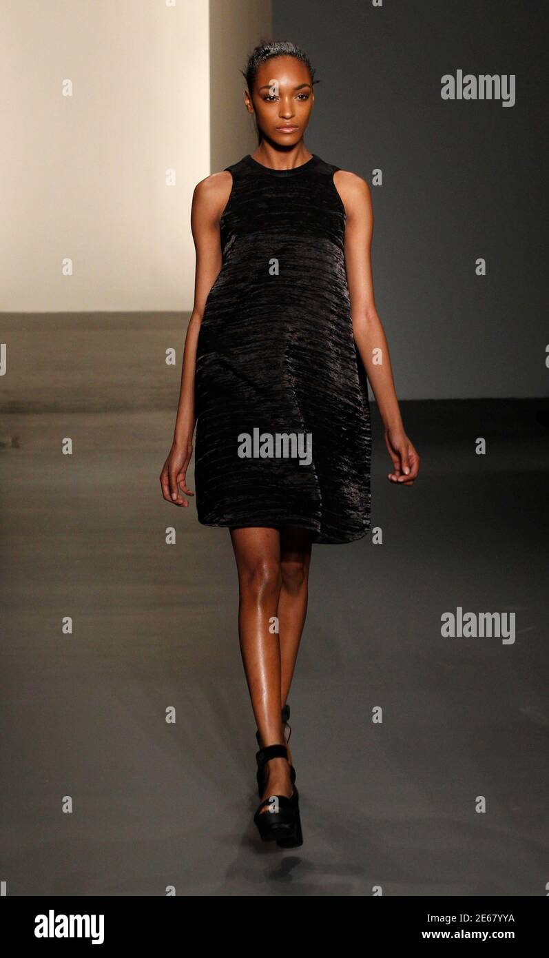 Jessica calvin hi-res stock photography and images - Alamy