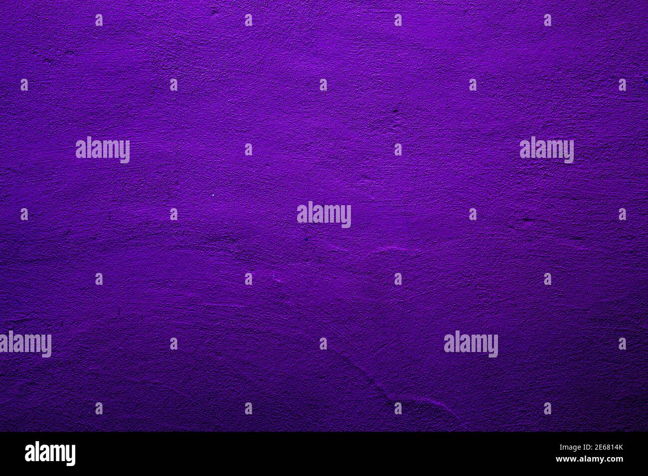 Solid Light Purple Background