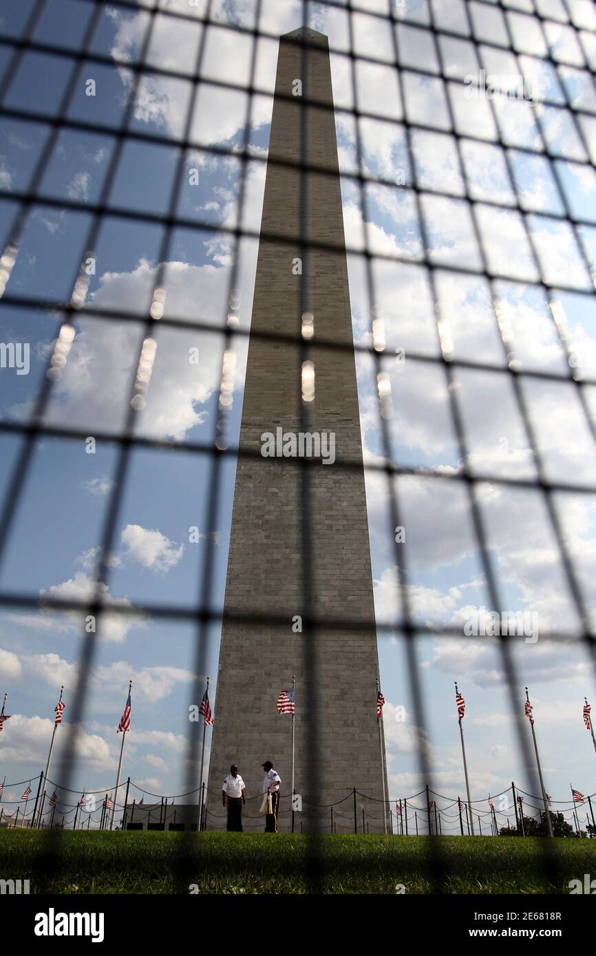 Structural engineers assessments hi-res stock photography and images ...