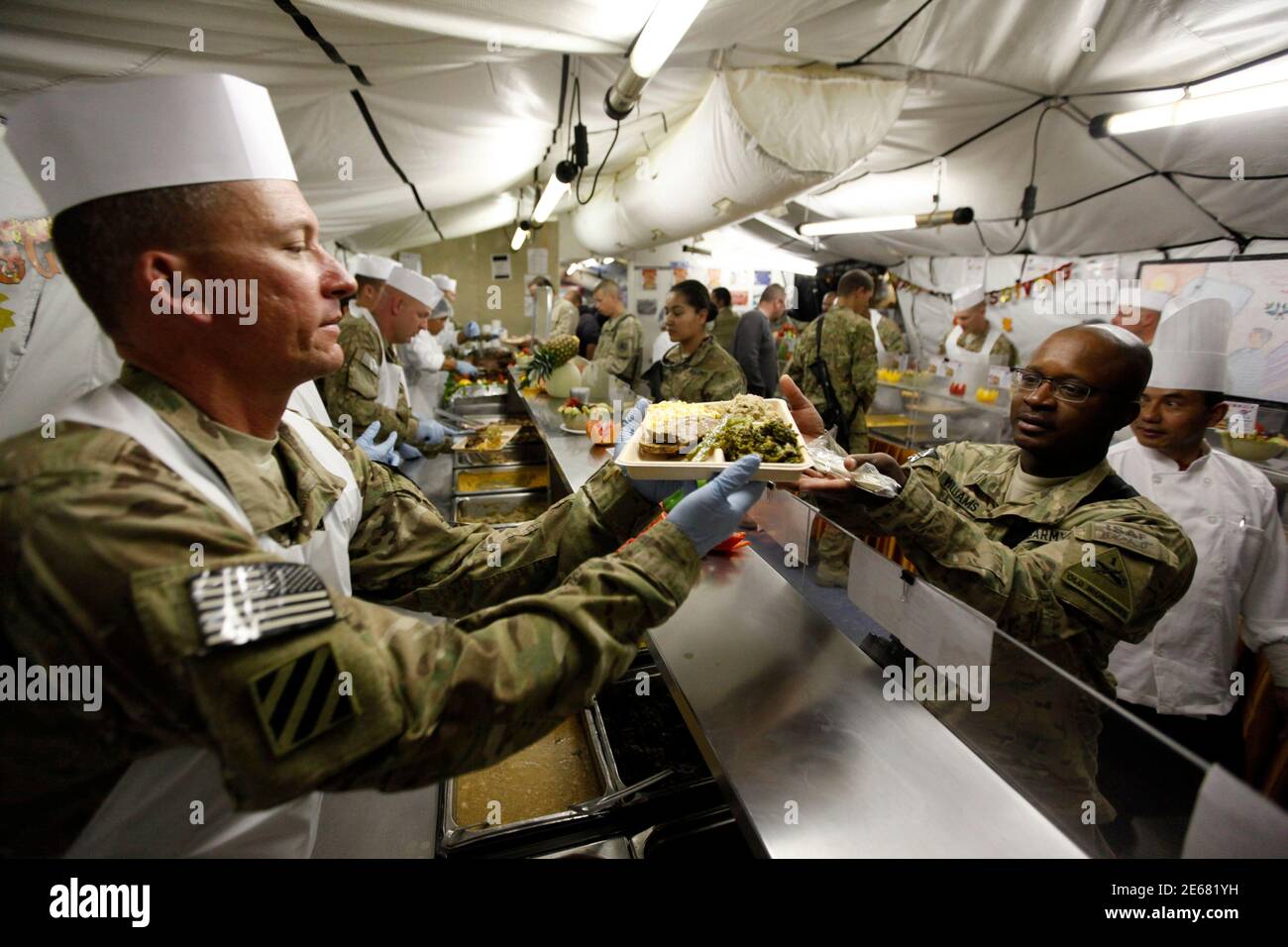 Fob Shank High Resolution Stock Photography and Images - Alamy