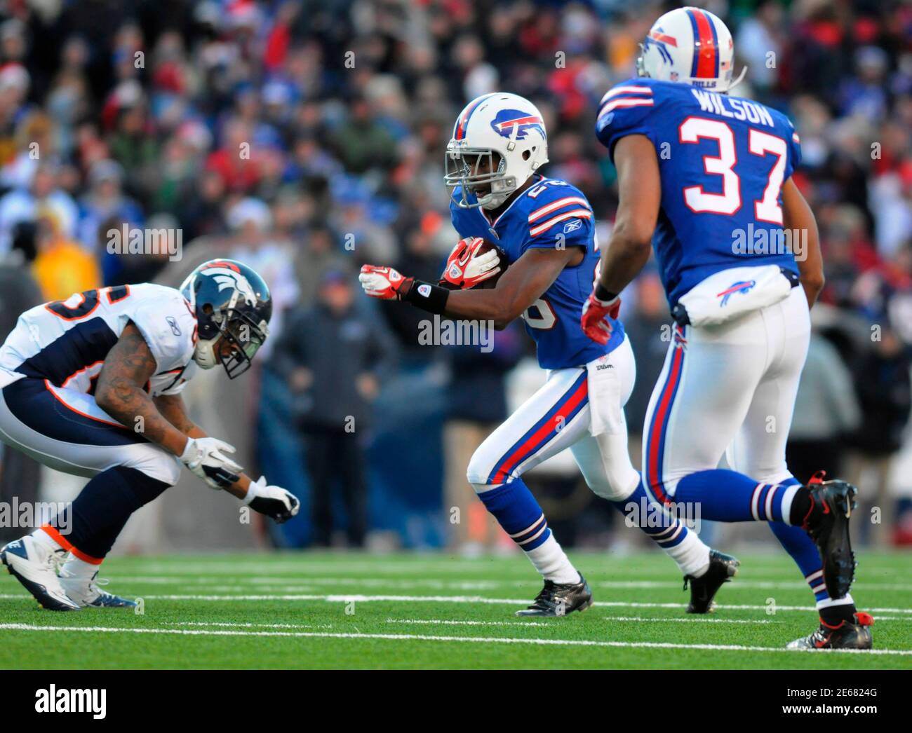 George rogers football hi-res stock photography and images - Alamy