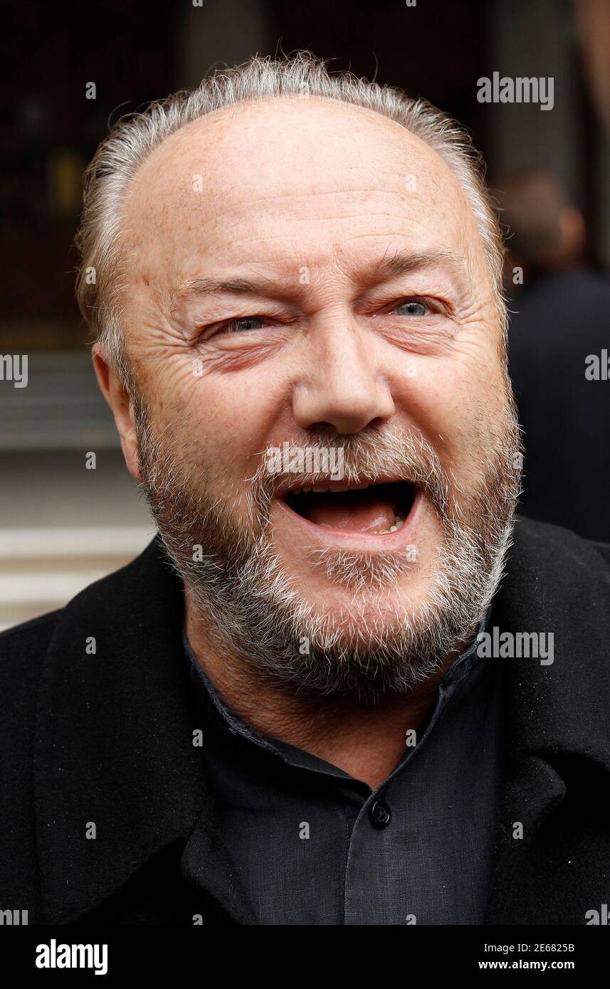 George murdoch crime hi-res stock photography and images - Alamy