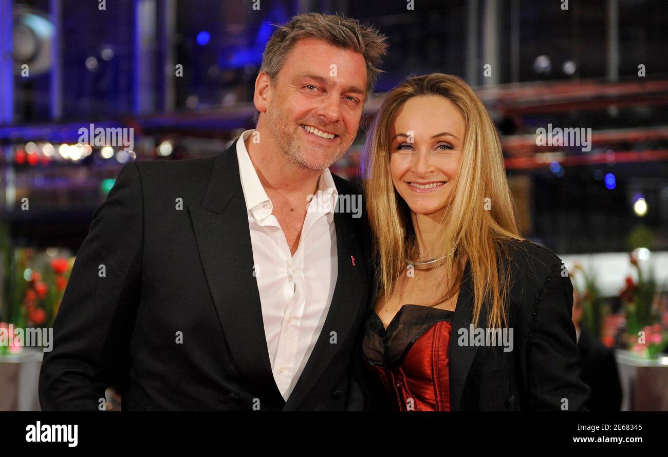 Caraccia hi-res stock photography and images - Alamy