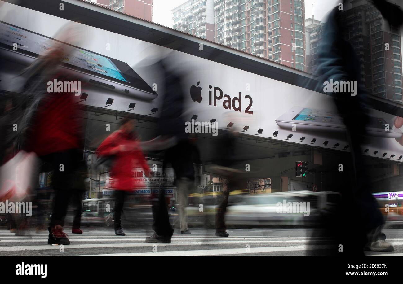 Billboard technology hi-res stock photography and images - Alamy