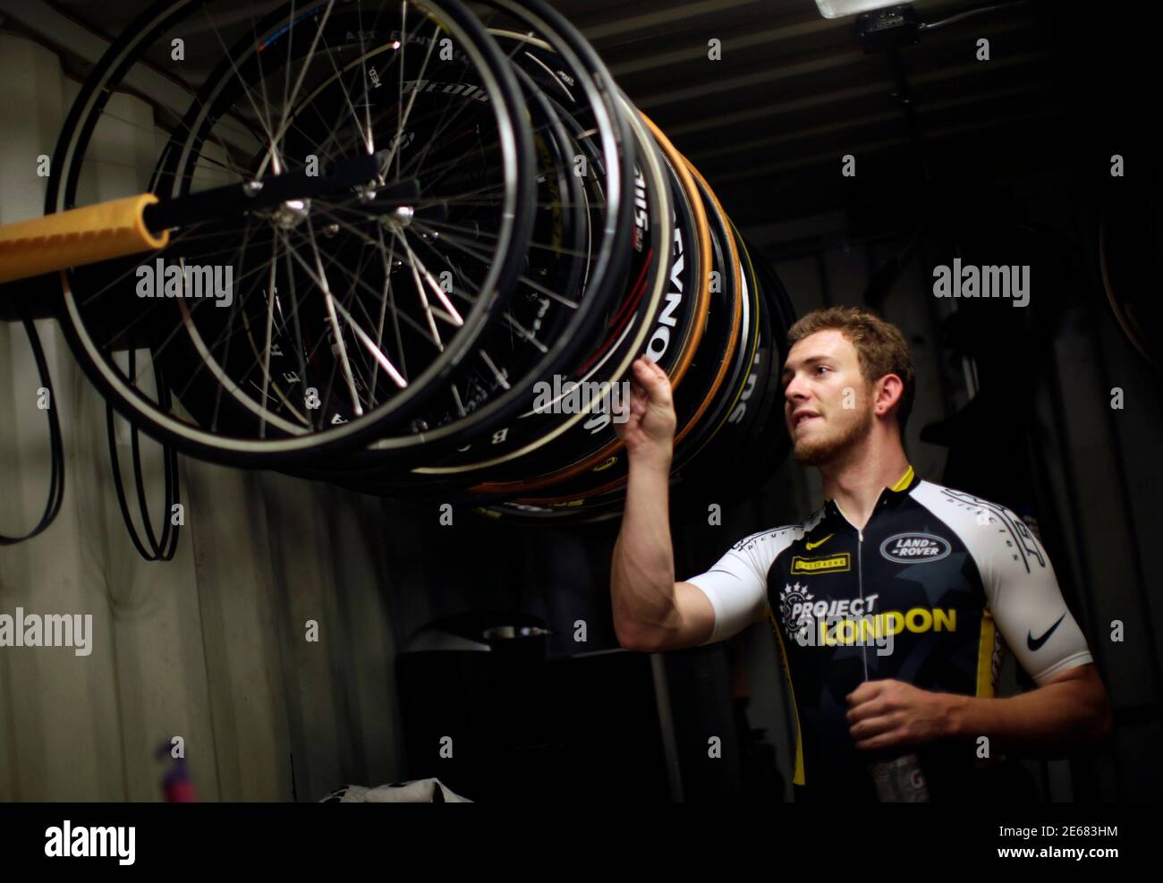 Mansker hi-res stock photography and images - Alamy