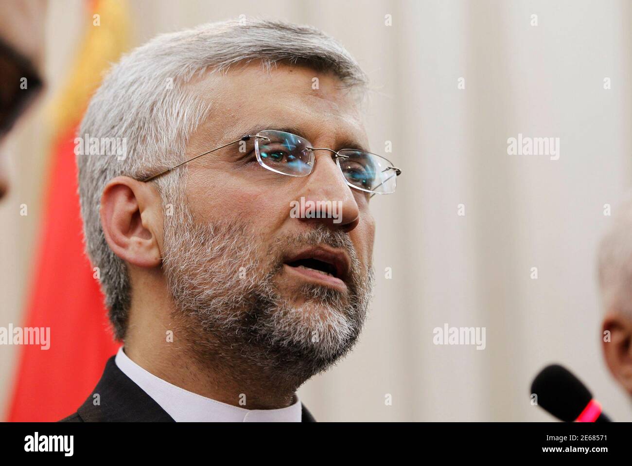 Al fayad hi-res stock photography and images - Alamy