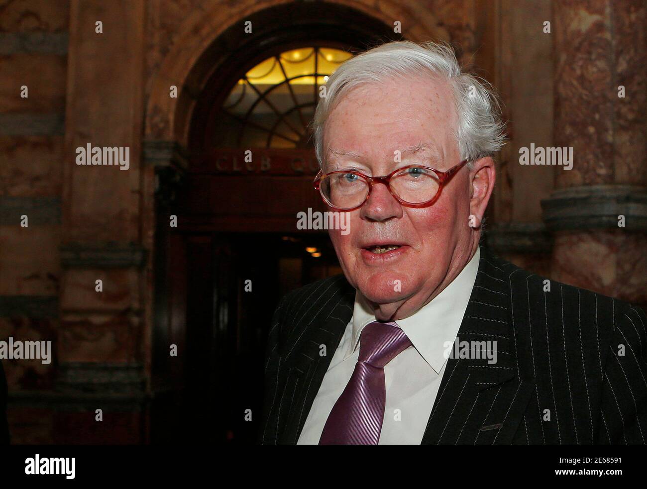 Suzanne bischoff hi-res stock photography and images - Alamy