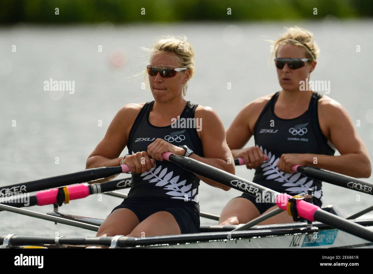 Fiona paterson hi-res stock photography and images - Alamy