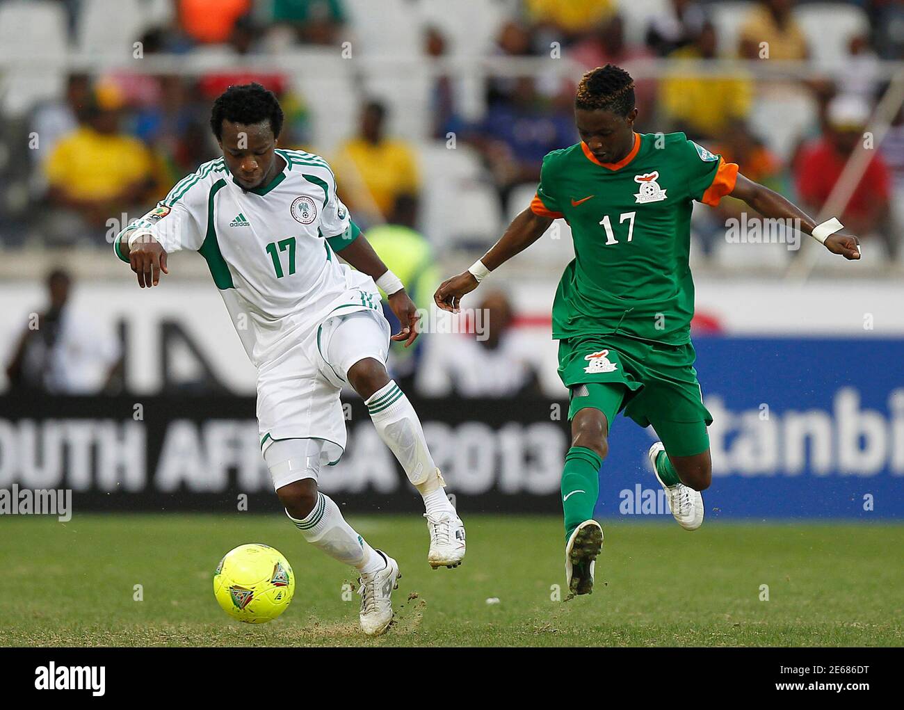 Kalaba High Resolution Stock Photography and Images - Alamy