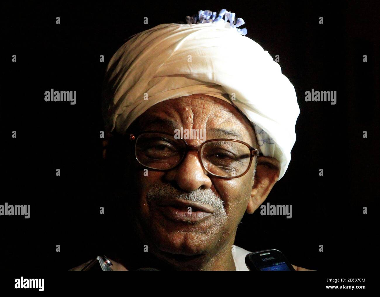 Kober prison hi-res stock photography and images - Alamy