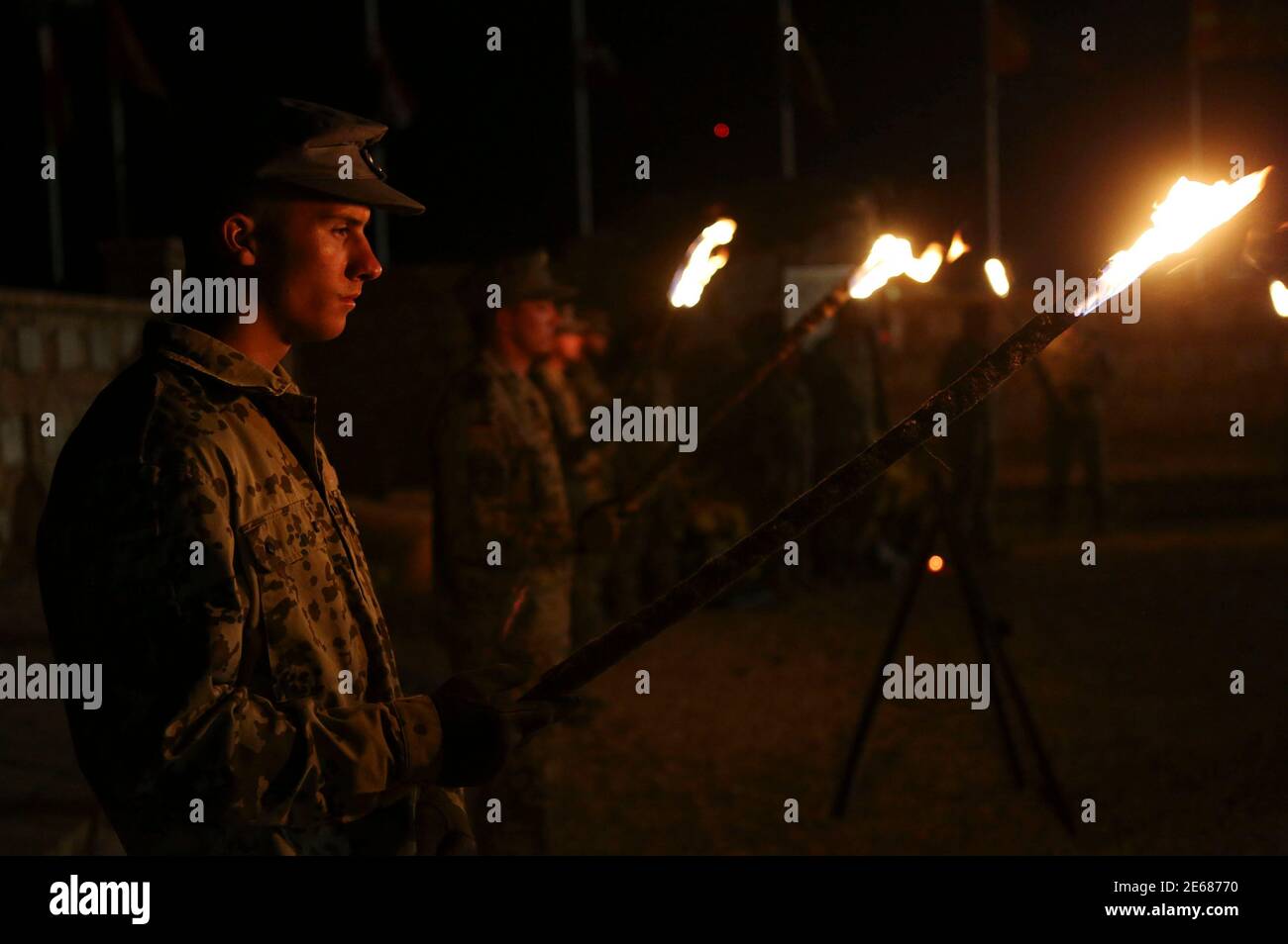 Baghlan province of afghanistan hi-res stock photography and images - Alamy