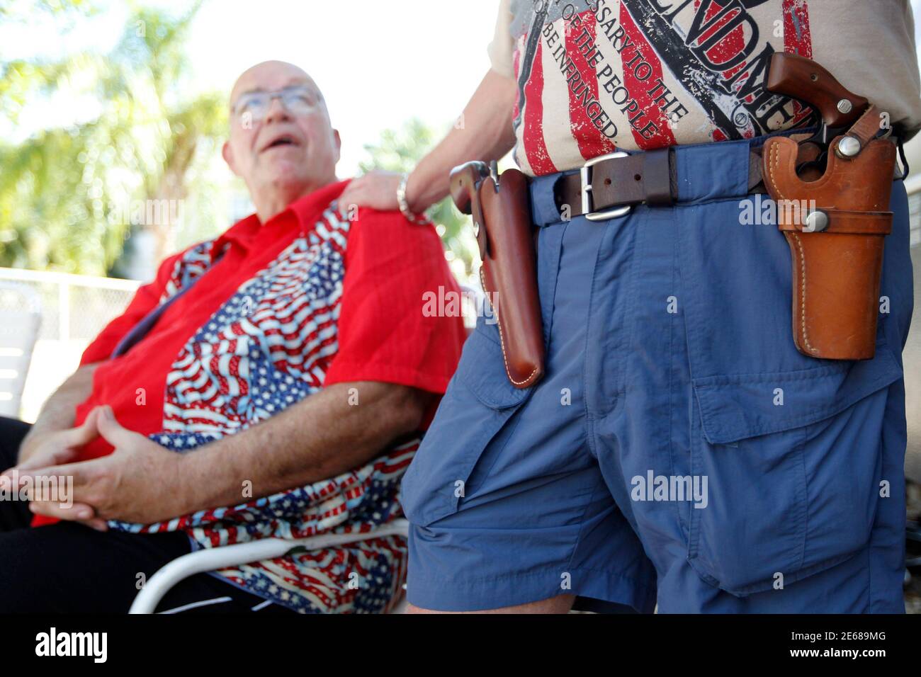 Doug monroe hi-res stock photography and images - Alamy