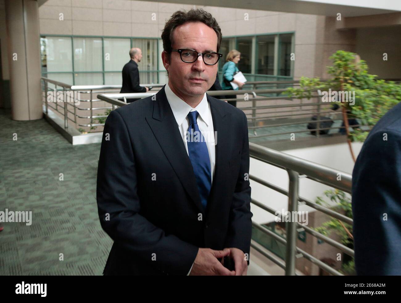 Fertilization in vitro law hi-res stock photography and images - Alamy