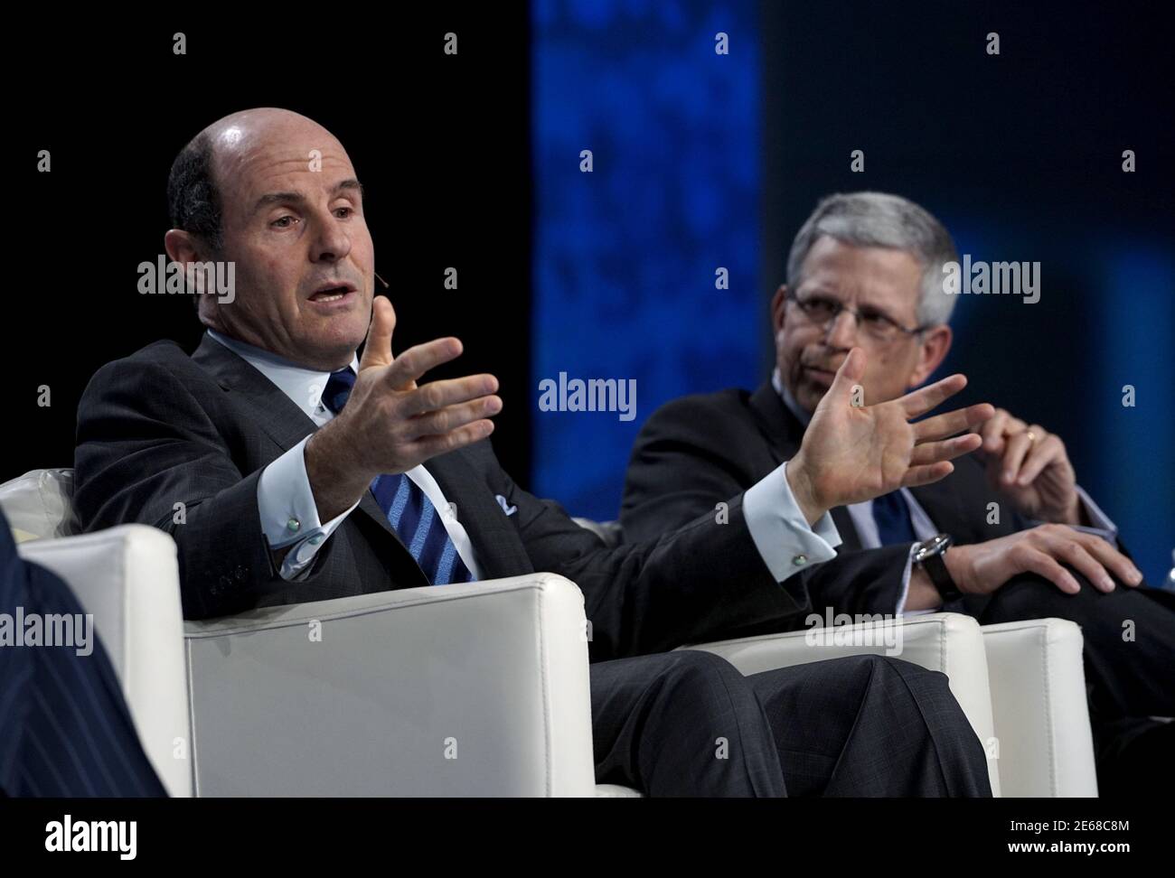 Benefit street partners hi-res stock photography and images - Alamy