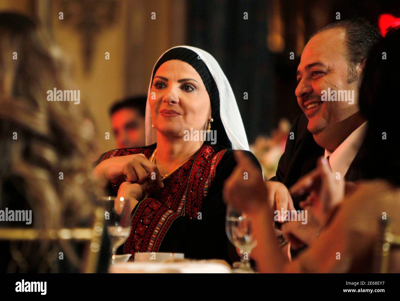 Ali harb hi-res stock photography and images - Alamy