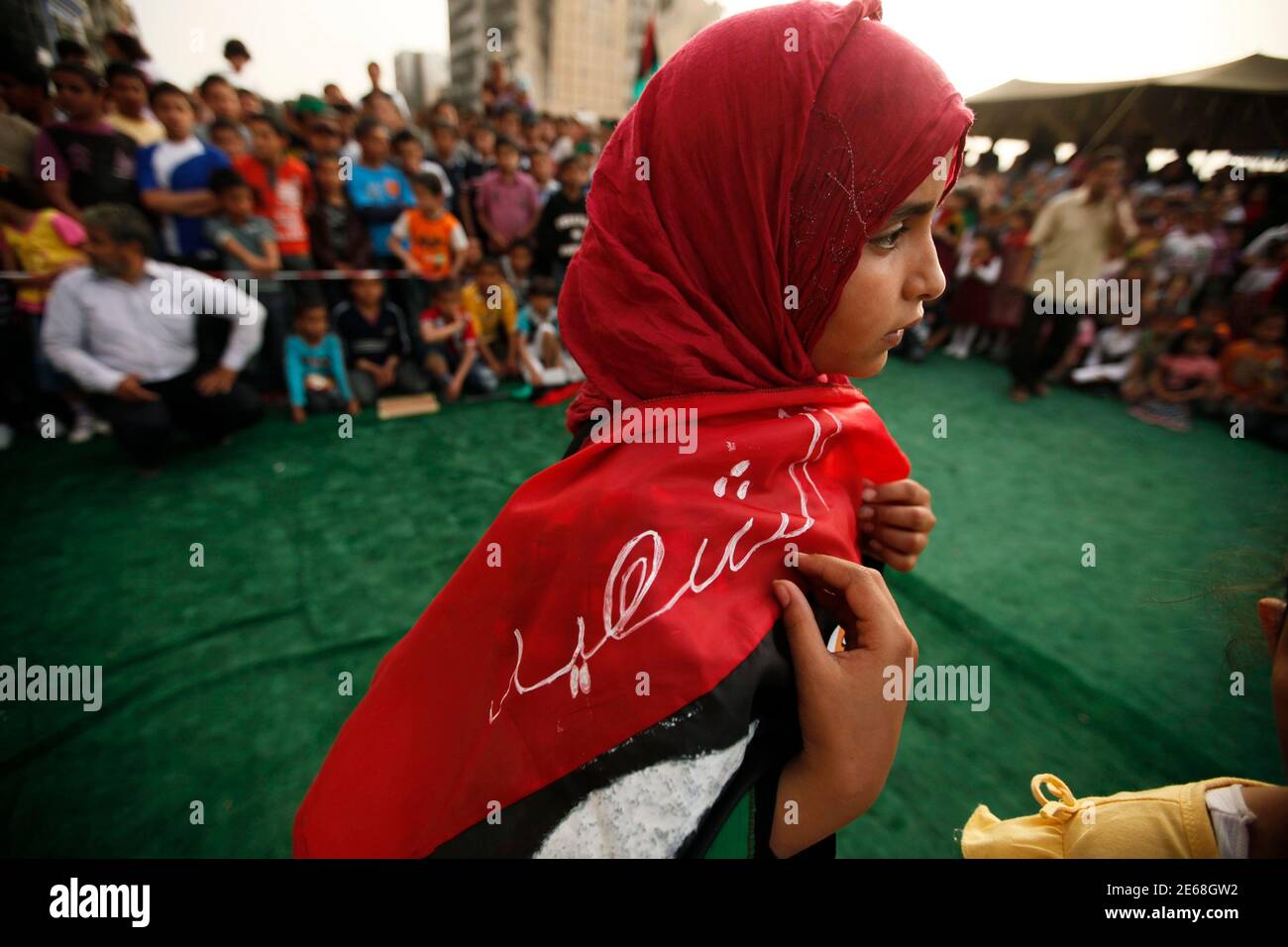 Childrens dance party hi-res stock photography and images - Alamy
