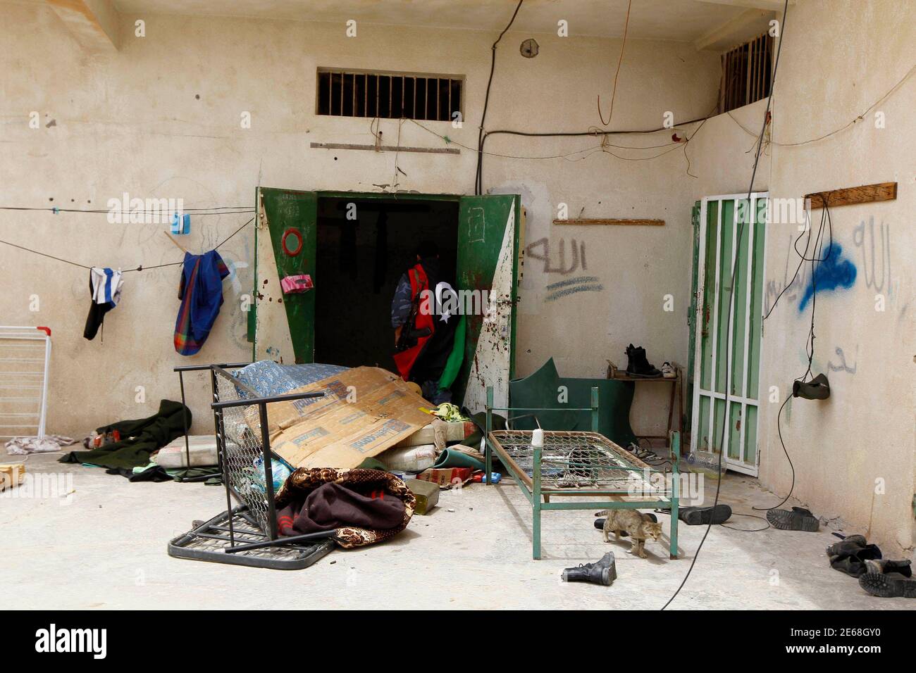 100 Km Sign High Resolution Stock Photography and Images - Alamy