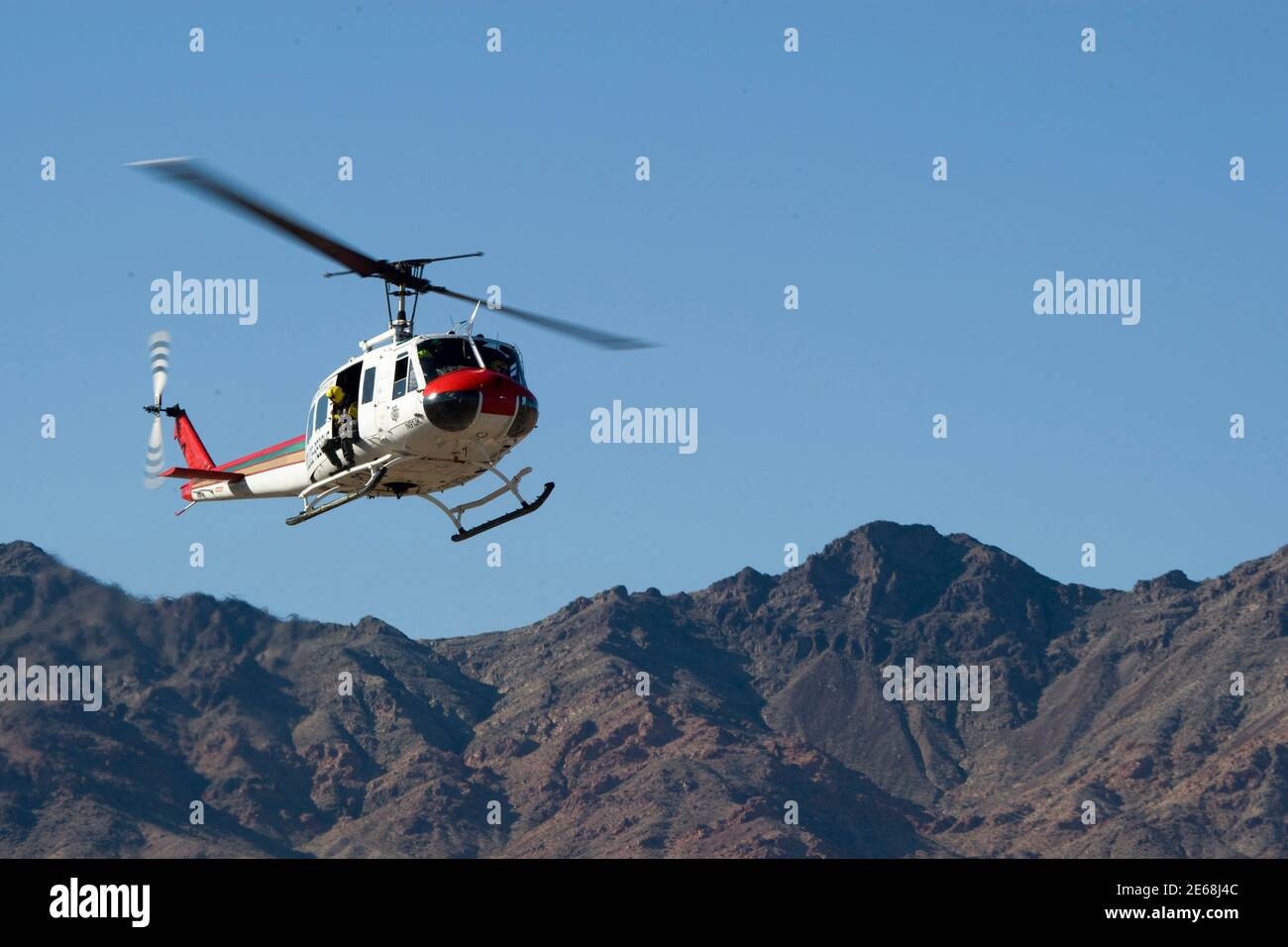 Disaster transport hi-res stock photography and images - Alamy