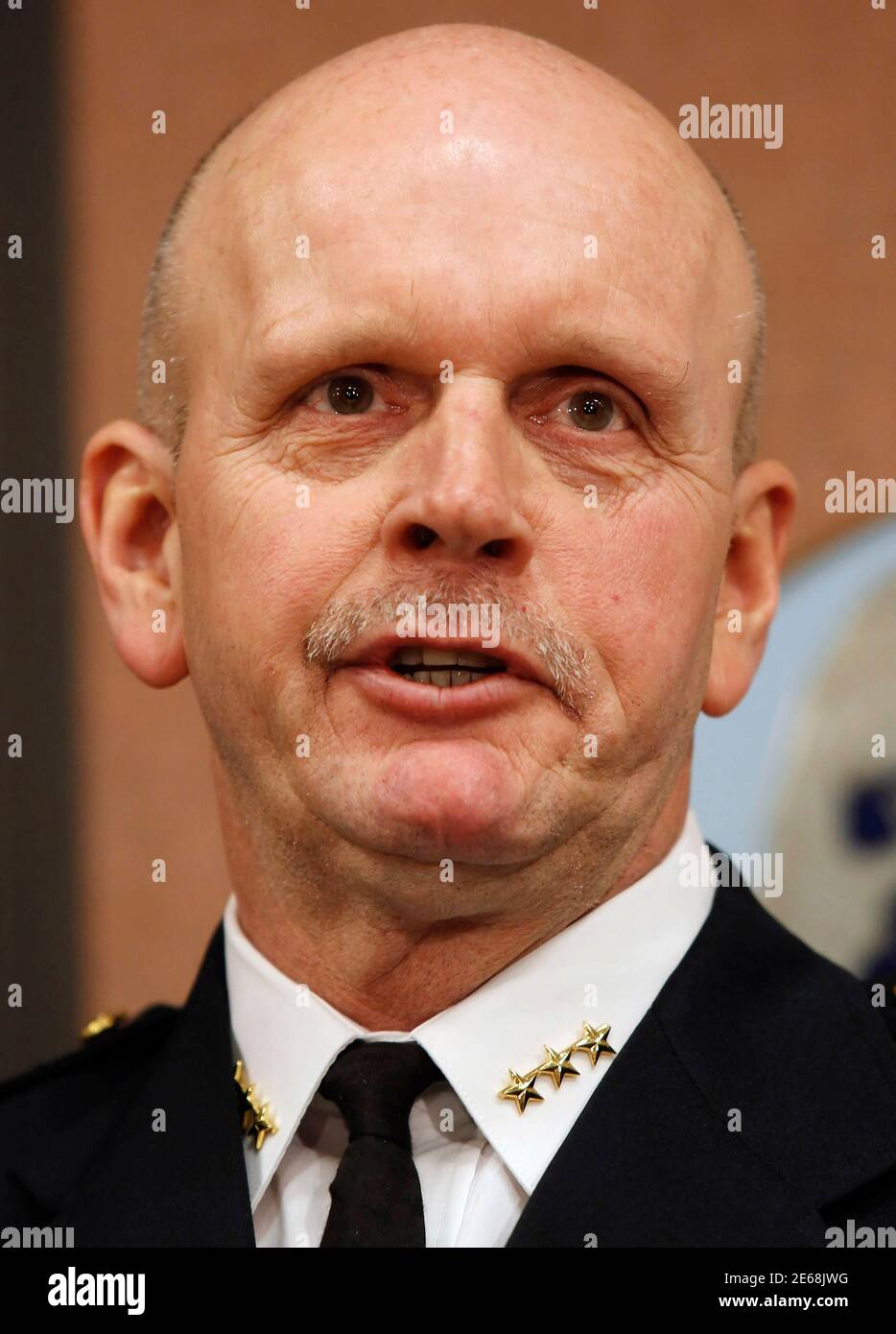 Francom hi-res stock photography and images - Alamy