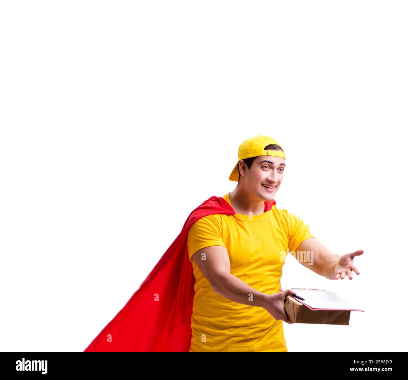 Super heavy shipping container hi-res stock photography and images - Alamy