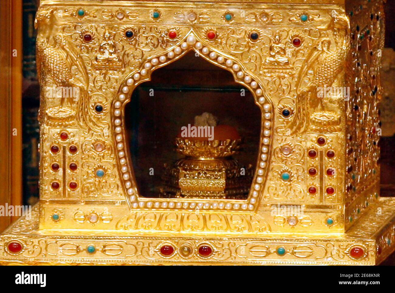 Parietal bone hi-res stock photography and images - Alamy