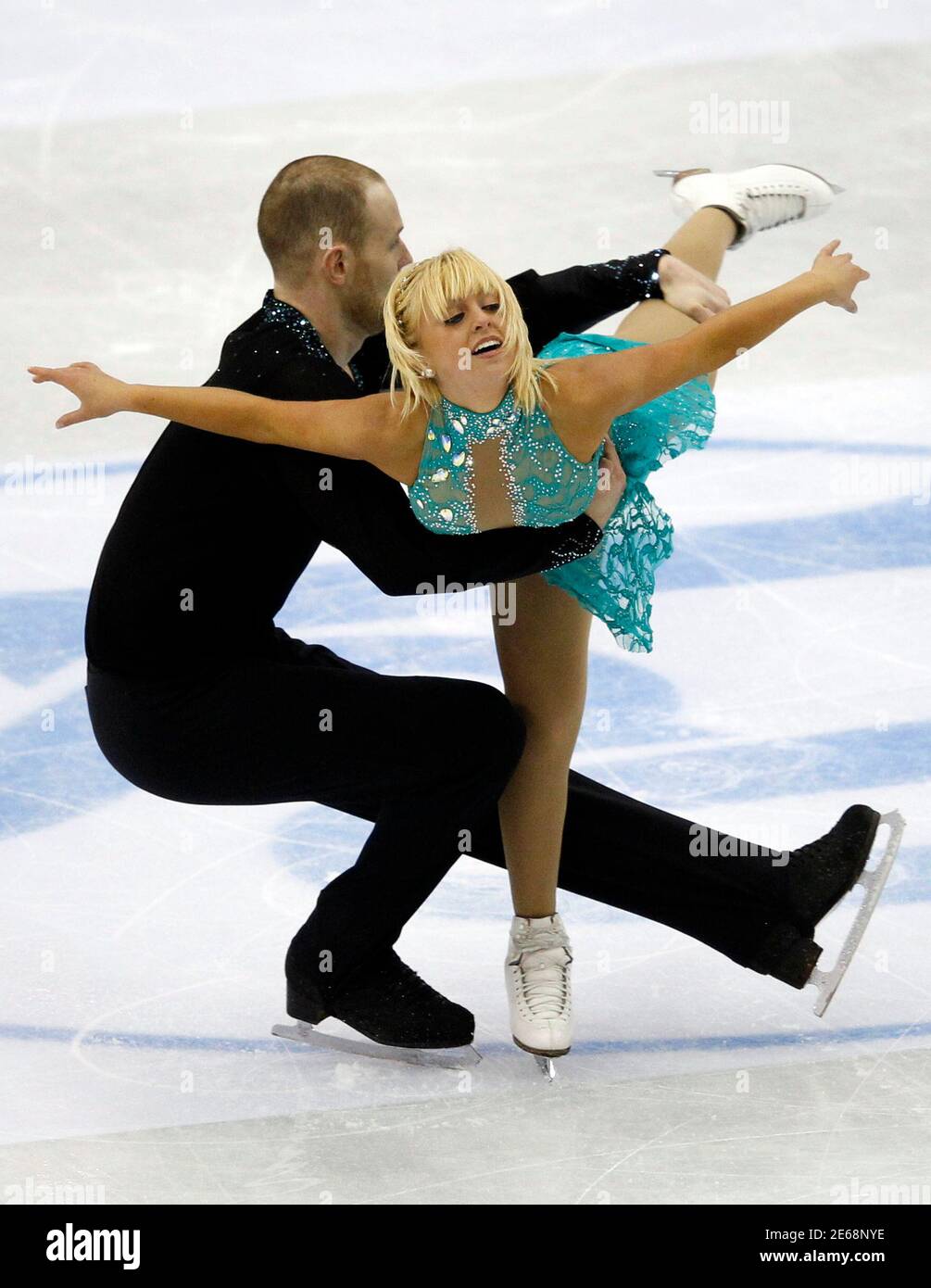 Caydee Denney High Resolution Stock Photography and Images - Alamy