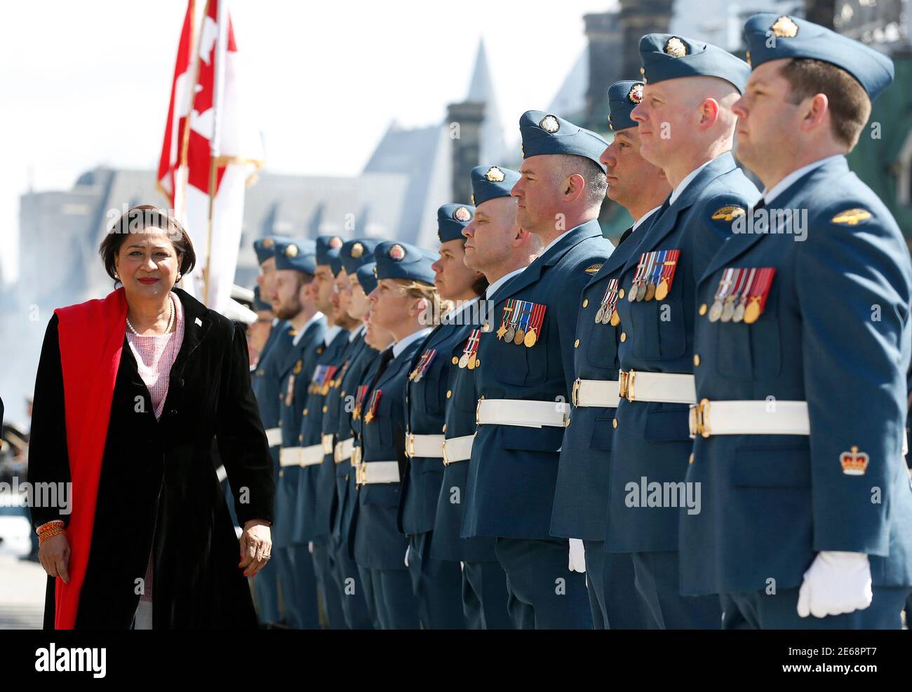 Tobagos hi-res stock photography and images - Alamy