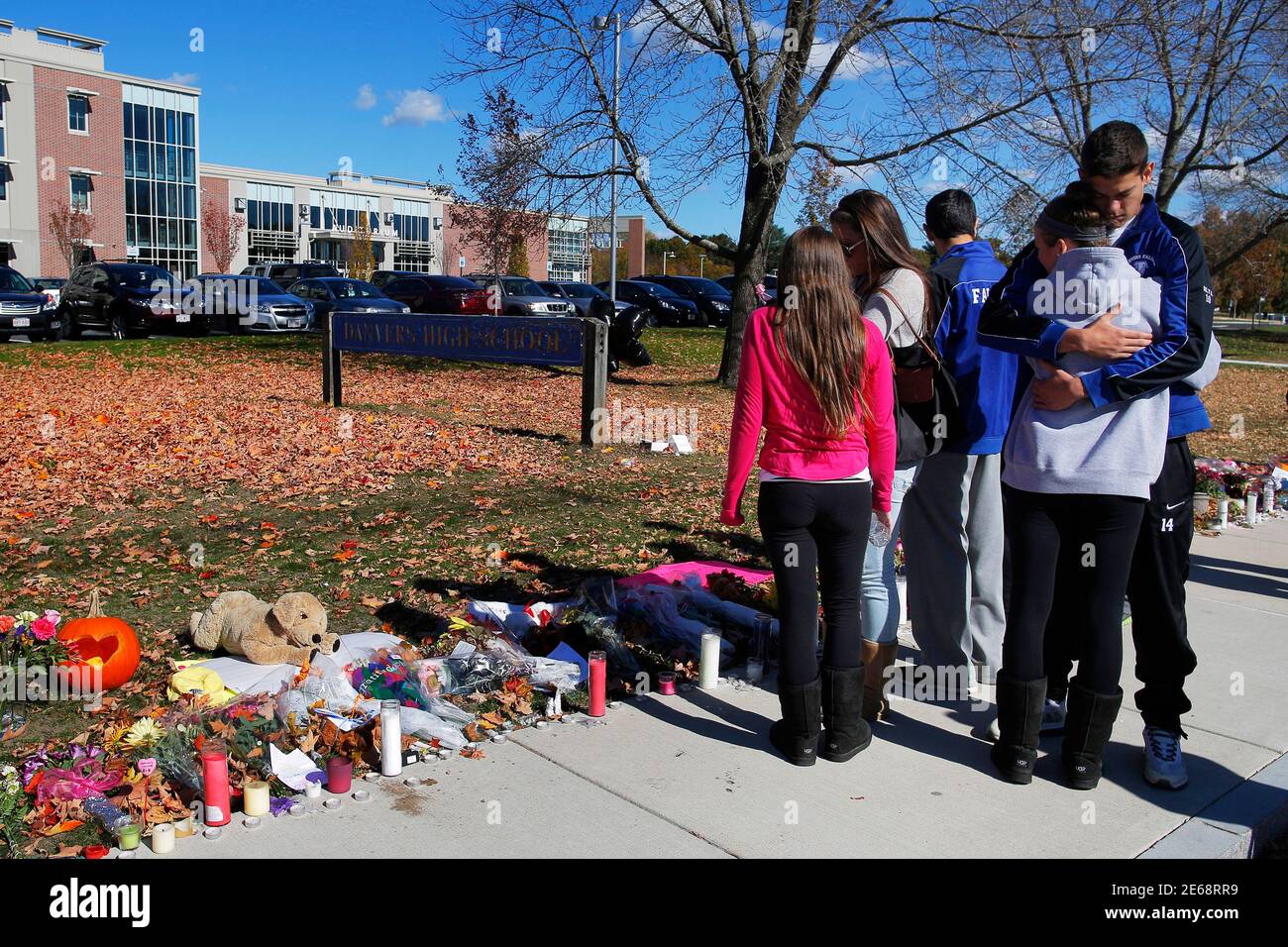 Ritzer see hi-res stock photography and images - Alamy