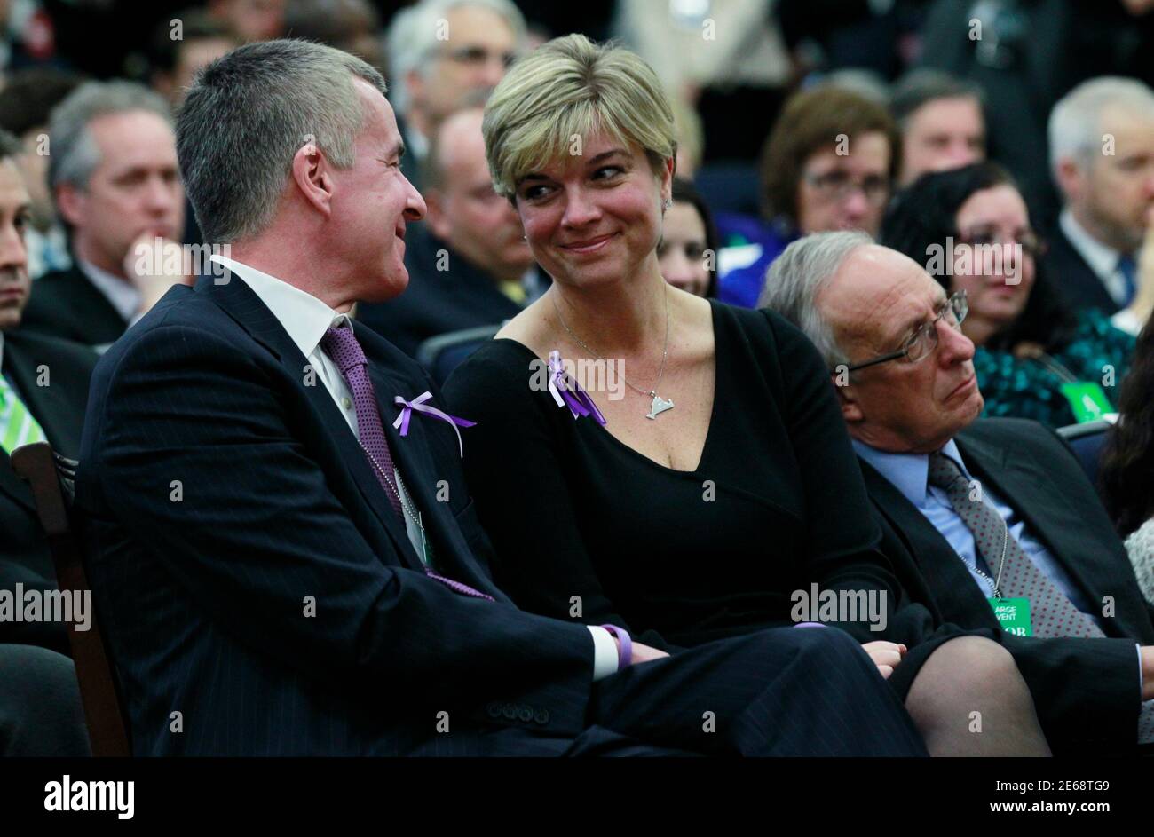 Washington connecticut grace hi-res stock photography and images - Alamy