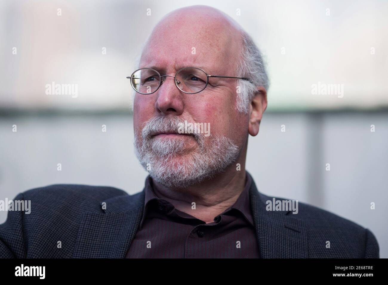 Kosslyn hi-res stock photography and images - Alamy