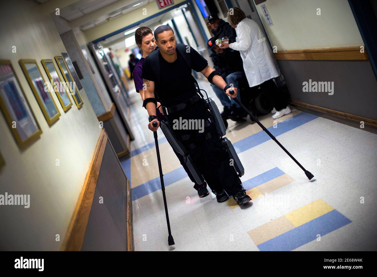 Alexandra Powers High Resolution Stock Photography and Images - Alamy