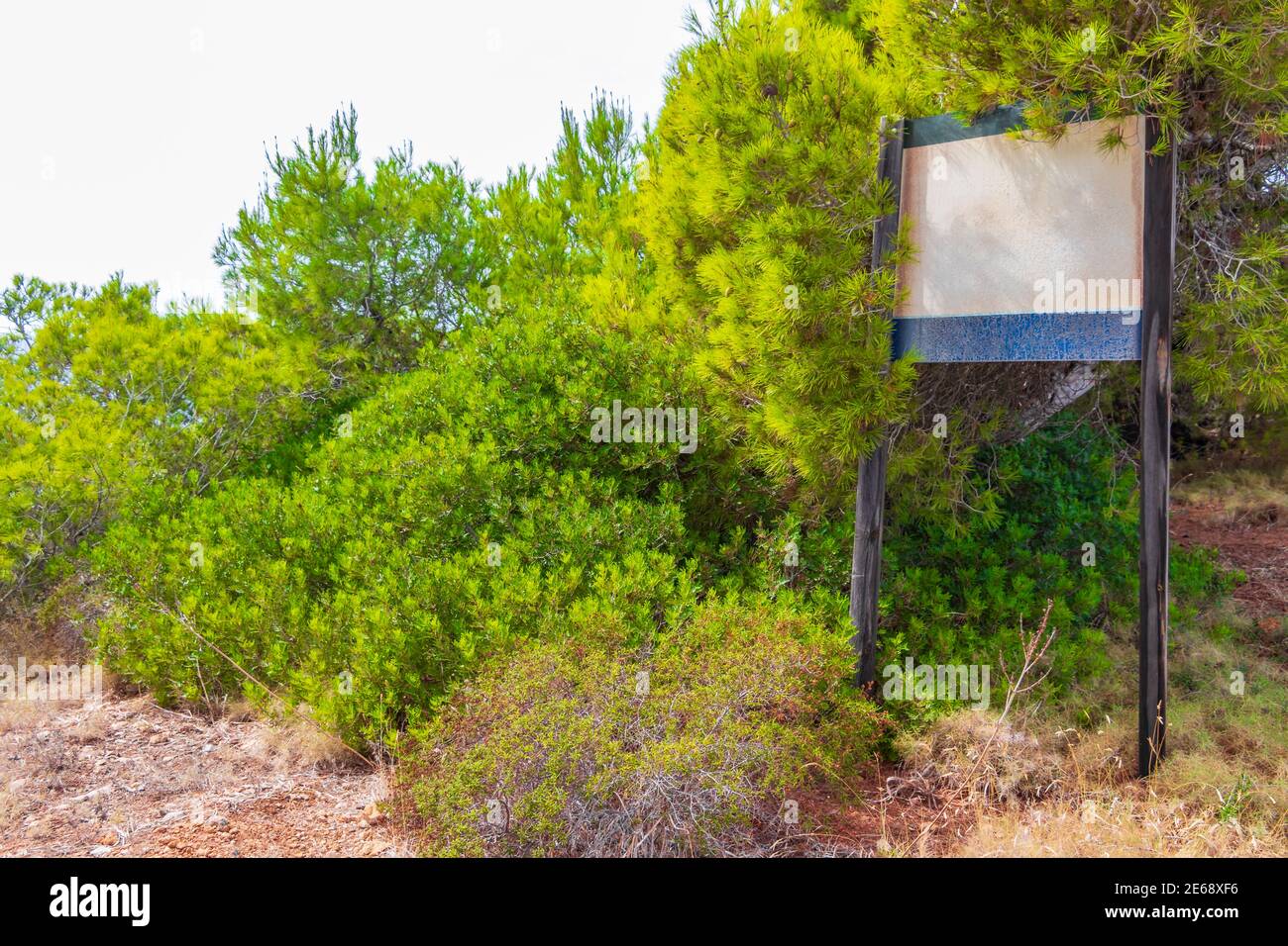 Sign viewpoint table mountain hi-res stock photography and images - Alamy