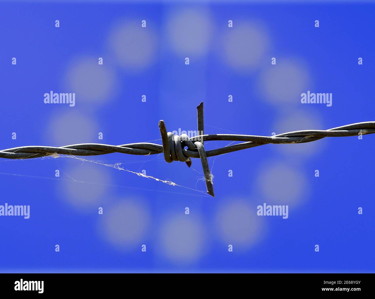 Free border hi-res stock photography and images - Alamy