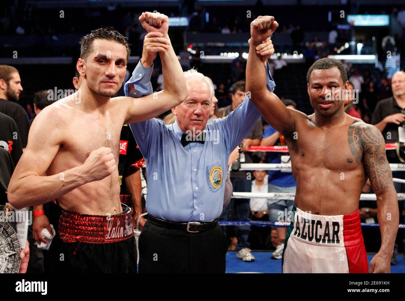 Pat russell hi-res stock photography and images - Alamy