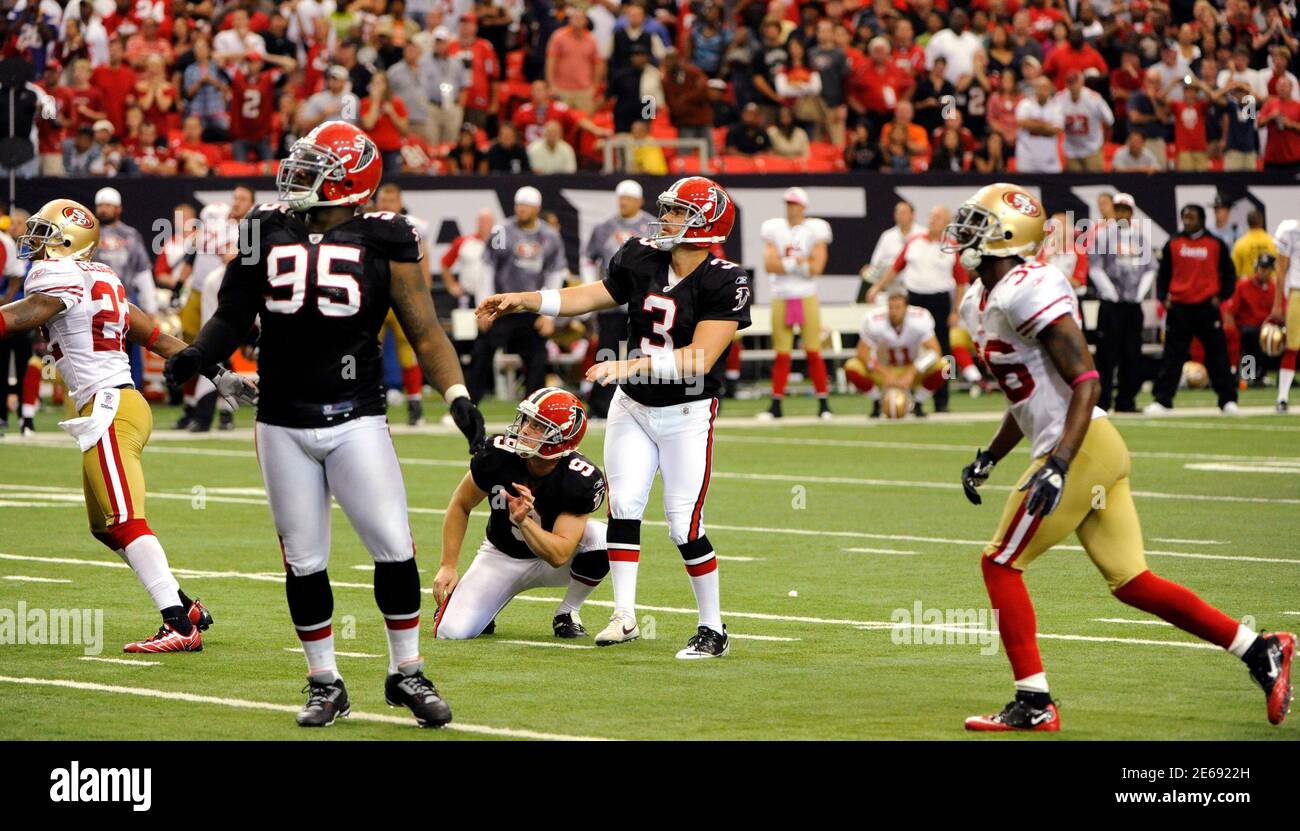 Matt tulis hi-res stock photography and images - Alamy