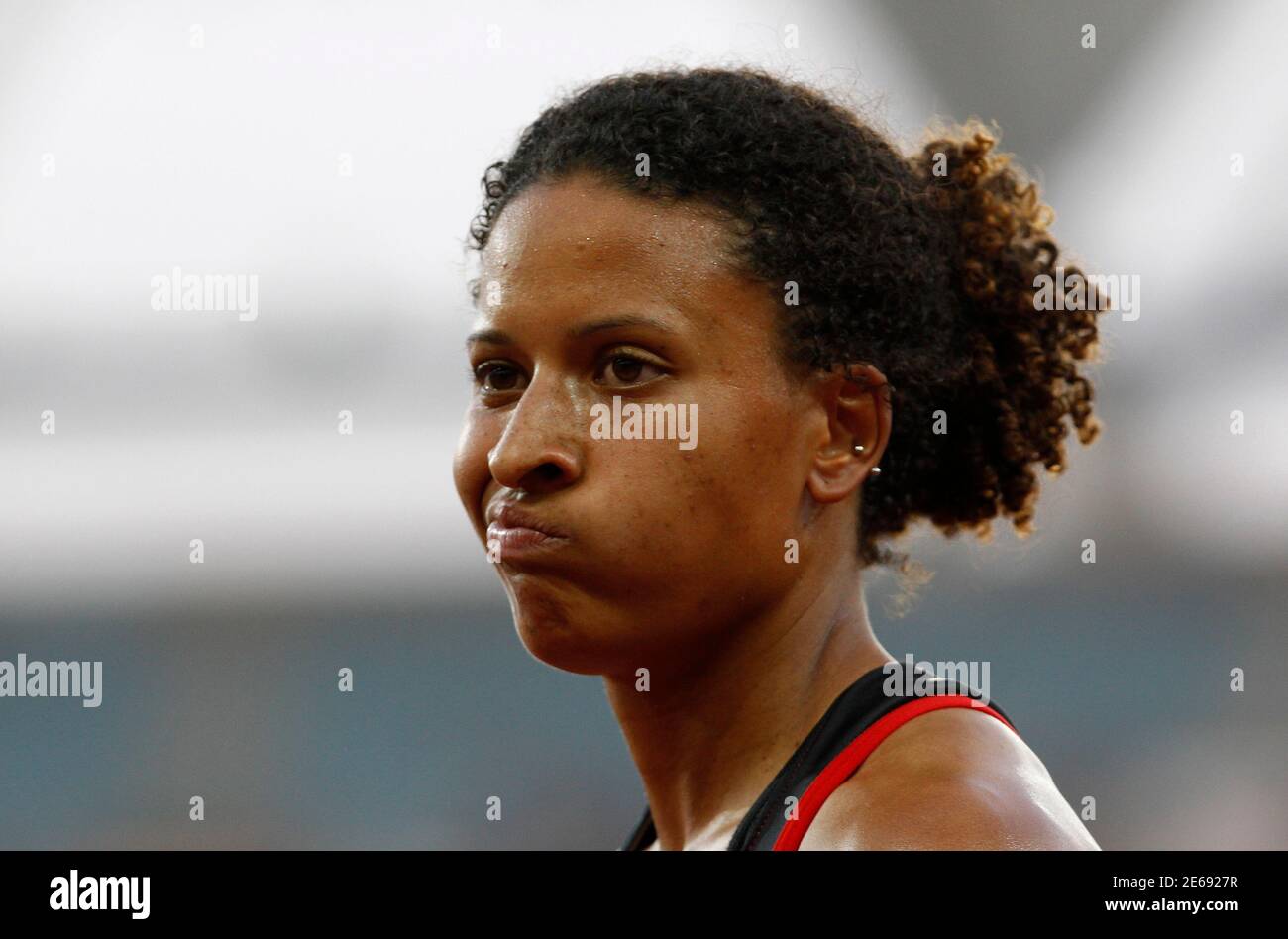 Angela whyte hi-res stock photography and images - Alamy