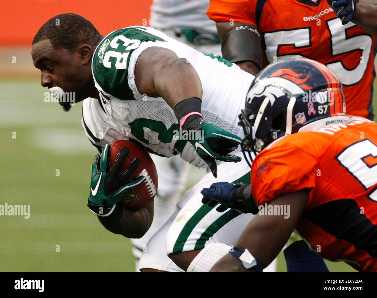 New york jets hi-res stock photography and images - Alamy