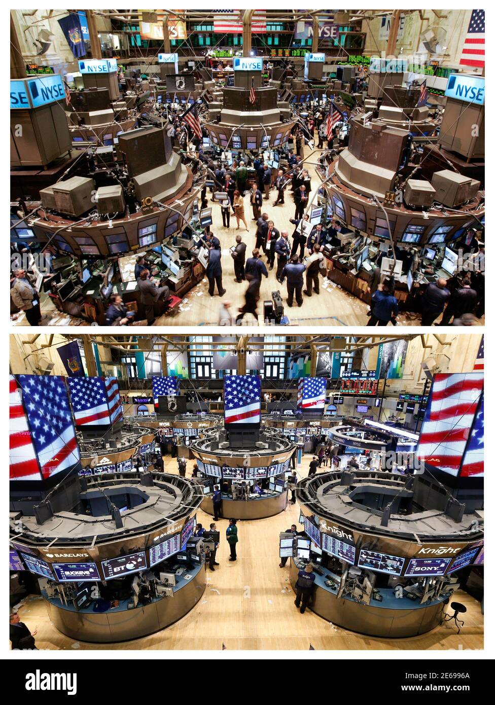 Industrial timeline hi-res stock photography and images - Alamy