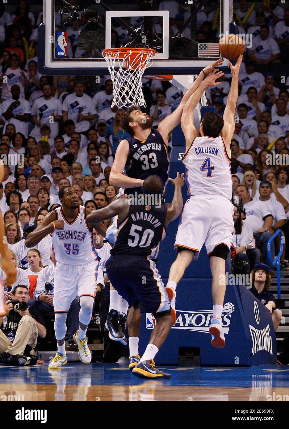 Bill Collison High Resolution Stock Photography and Images - Alamy