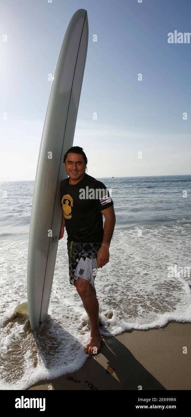 3d viewers hi-res stock photography and images - Alamy