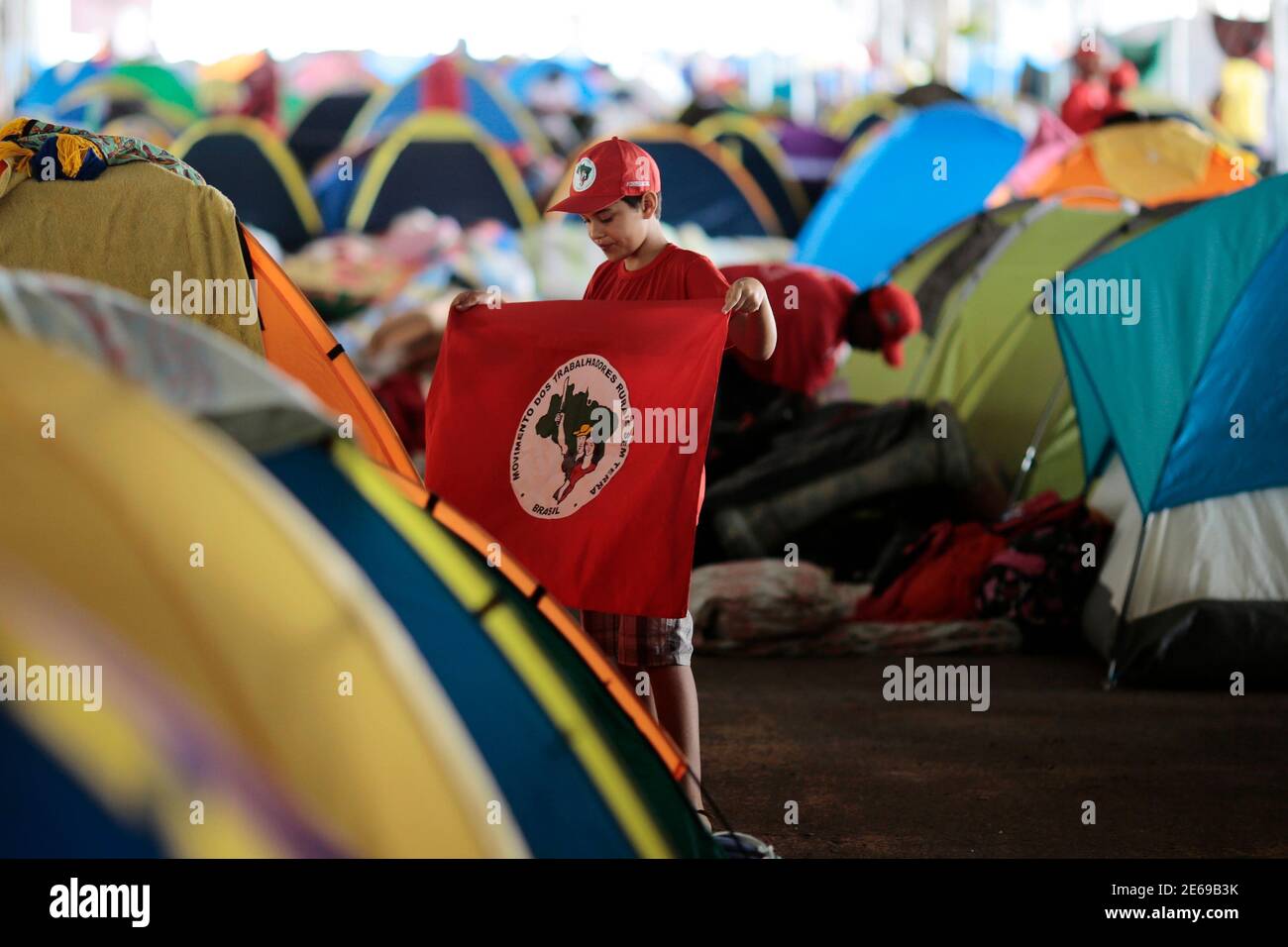 Msts hi-res stock photography and images - Alamy