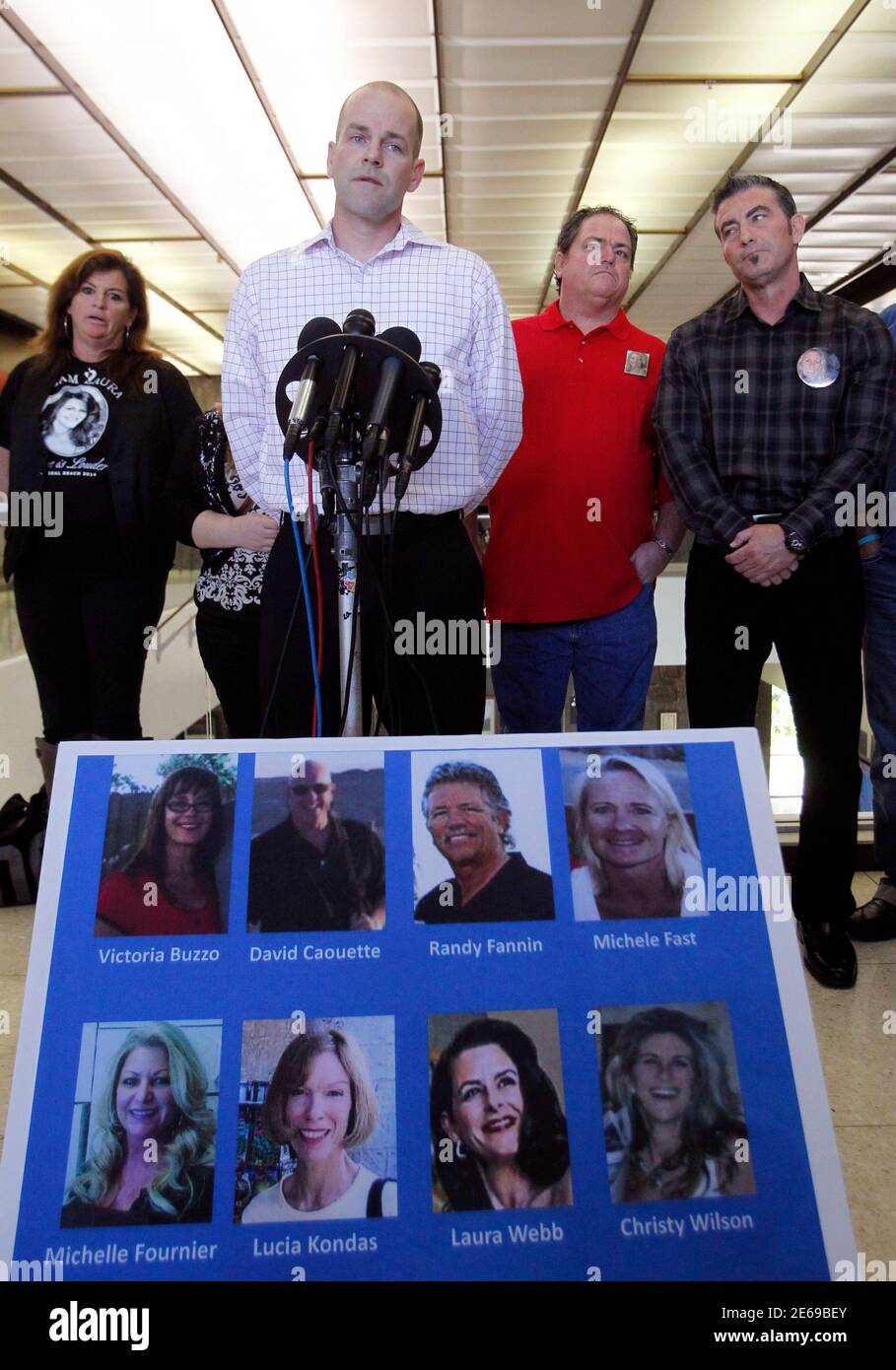 Law degree photos hi-res stock photography and images - Alamy