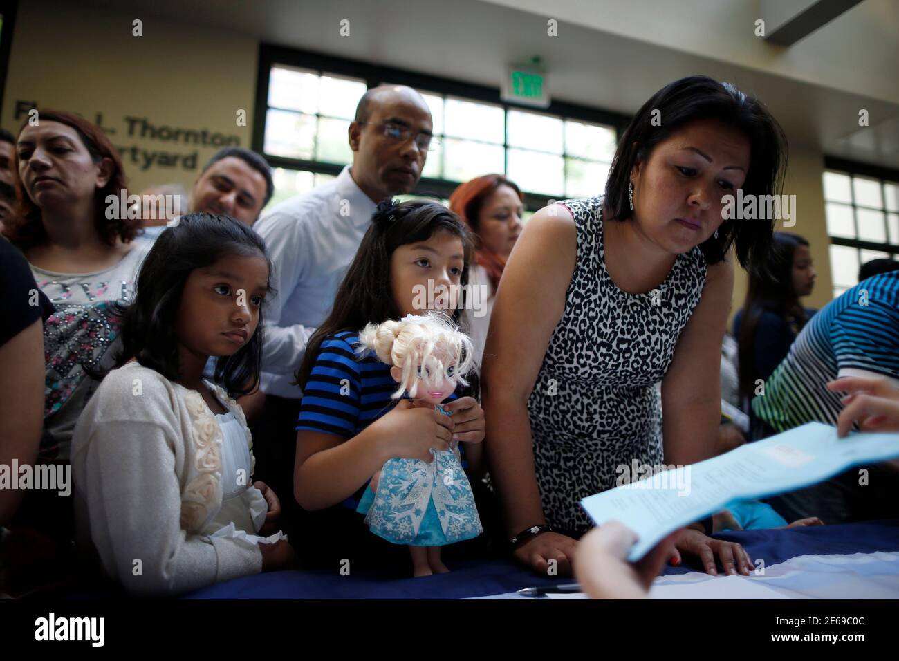 Rysa hi-res stock photography and images - Alamy