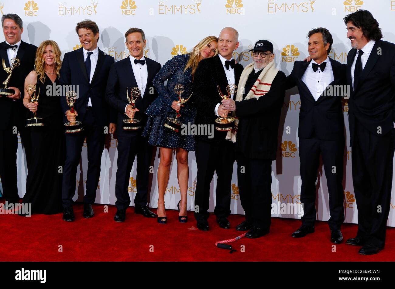 The normal heart kramer hi-res stock photography and images - Alamy