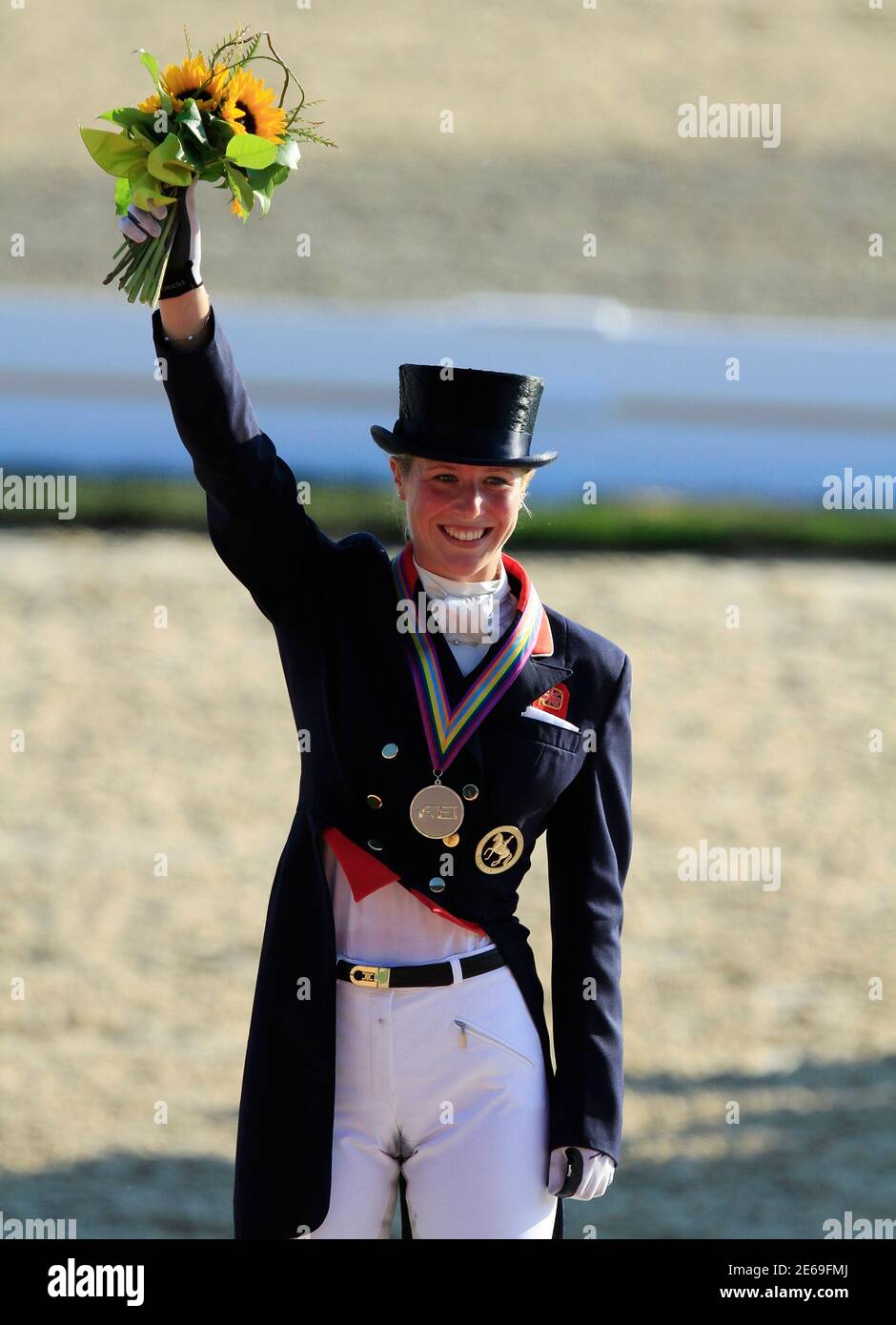 Laura Bechtolsheimer High Resolution Stock Photography and Images - Alamy